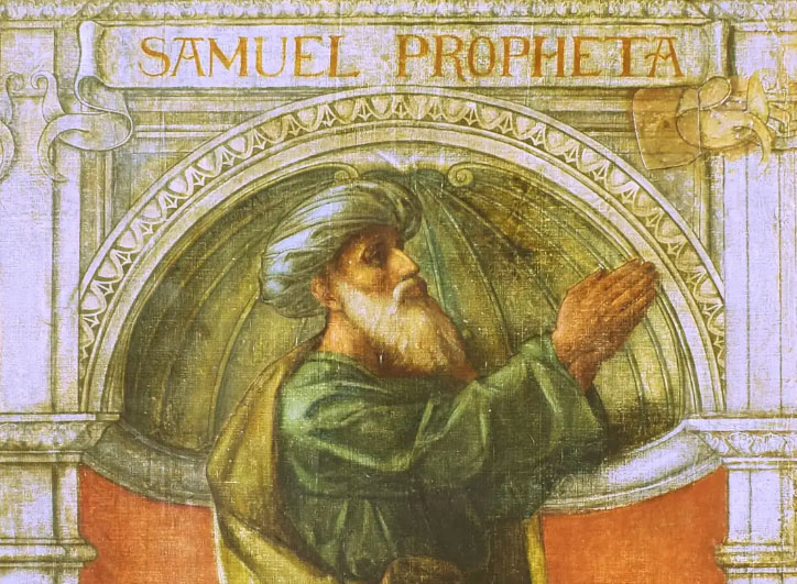 DianeMSharon.net Digital Library Parashat Hashavua